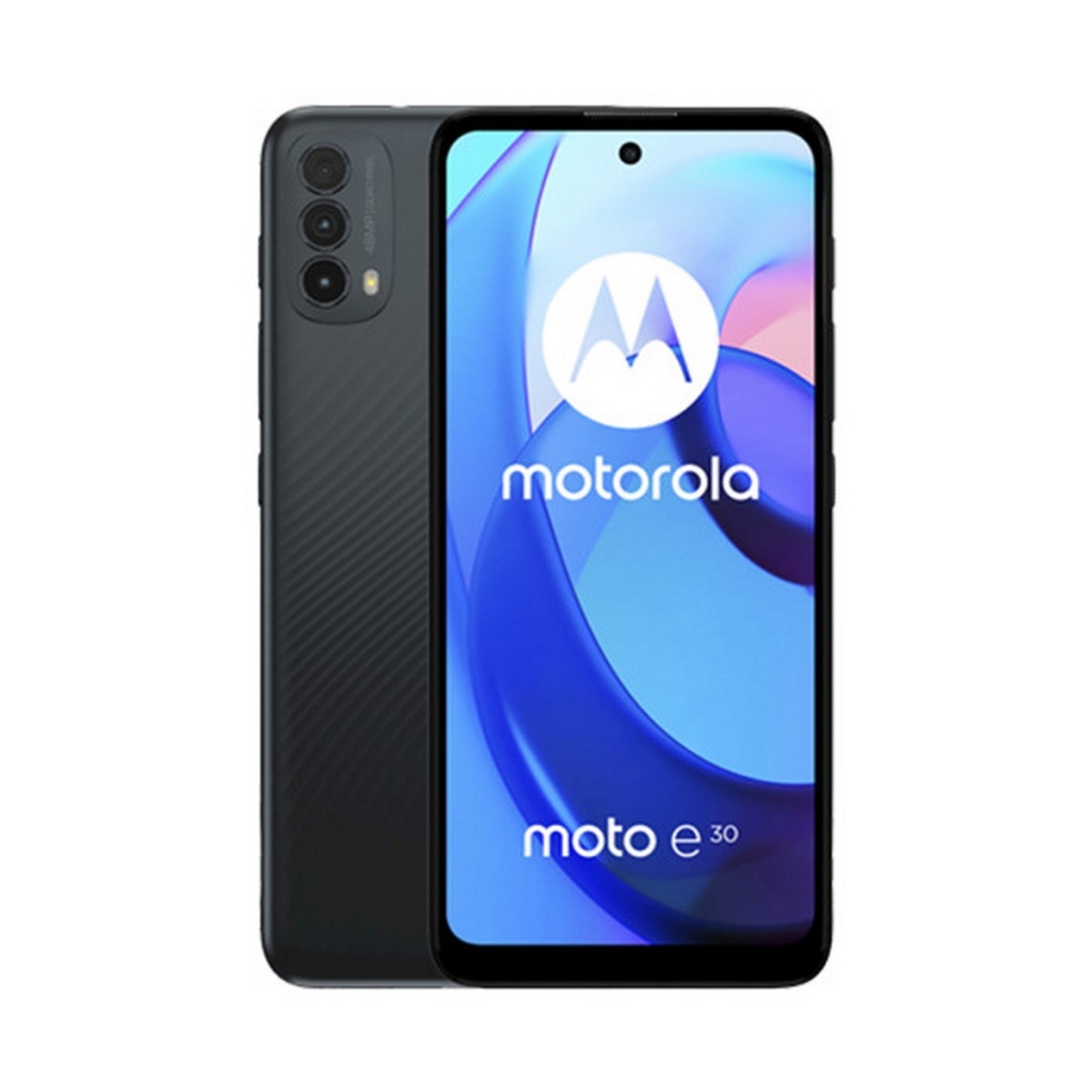 Buy Motorola Moto G32 6GB RAM 128GB Mineral Grey PAUU0004SE – Dakauf