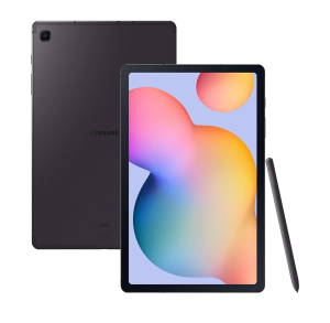 Buy Tablet Samsung Galaxy Tab S9 Ultra X916B 5G 14.6 12GB Buy Tablet Samsung Galaxy Tab S9 Ultra X916B 5G 14.6 12GB