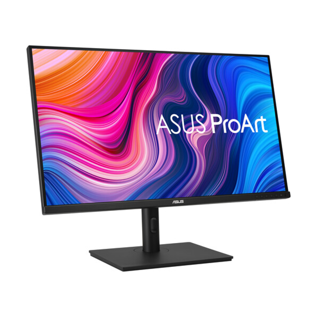 Buy ASUS ProArt PA329CV LED Professional Monitor 32″ 4K Ultra HD Black ...