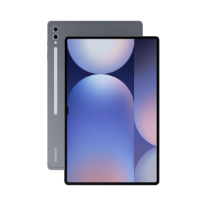 Buy Tablet Samsung Galaxy Tab A9+ X210 11.0 WiFi 8GB RAM Buy Tablet Samsung Galaxy Tab A9+ X210 11.0 WiFi 8GB RAM