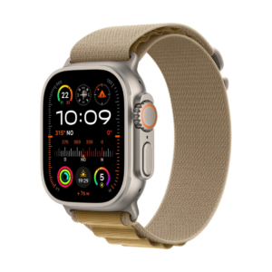 Buy Apple Watch SE (2023) GPS 40mm Gold Aluminium Case with Buy Apple Watch SE (2023) GPS 40mm Gold Aluminium Case with