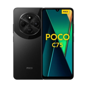 Buy Realme Note 50 Dual Sim 4GB RAM 128GB Midnight Black Buy Realme Note 50 Dual Sim 4GB RAM 128GB Midnight Black