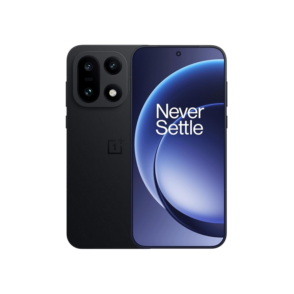 Buy OnePlus 15R 5G Dual Sim 12GB RAM 512GB Charcoal Black 6921815631231 ...
