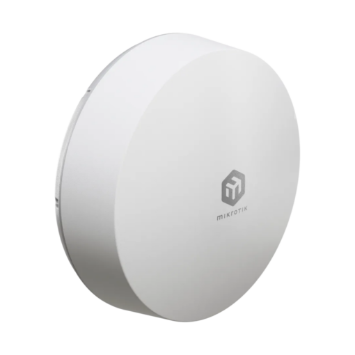 Pirkt Routers Mikrotik ATL 5G R16 with RouterOS L3 ATLGM&RG520F-EU – Dakauf
